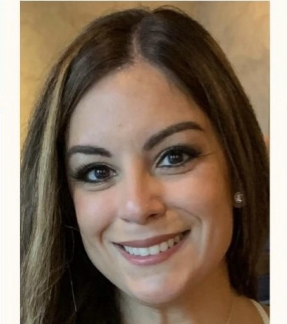 Cynthia Castro | 2026 candidate for Bexar County Clerk - San Antonio Report