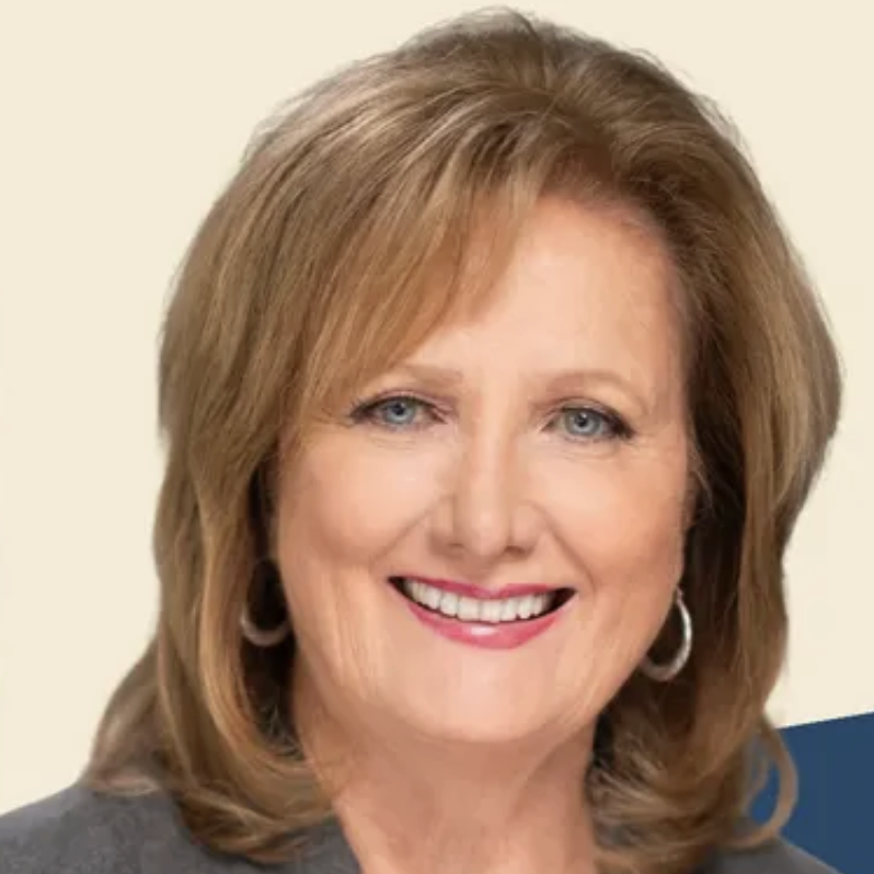 Jane Davis | 2026 candidate for Bexar County District Attorney - San ...