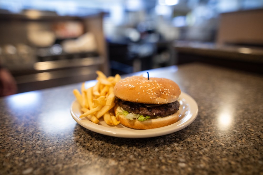 Jim’s plans to build new restaurants, add more 24-hour service