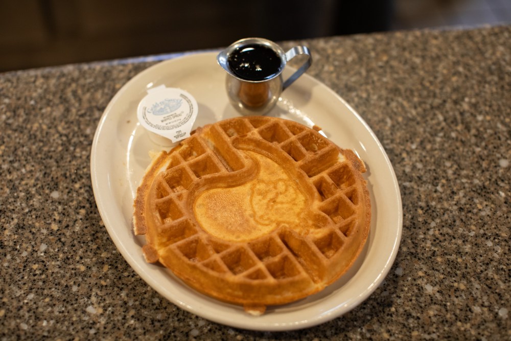 Jim’s plans to build new restaurants, add more 24-hour service