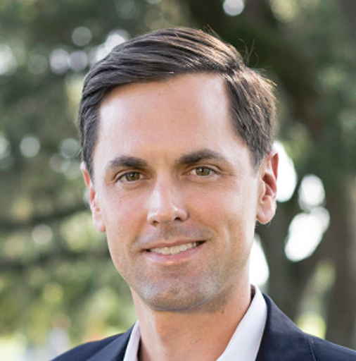 Mayes Middleton | 2026 candidate for Texas Attorney General - San ...