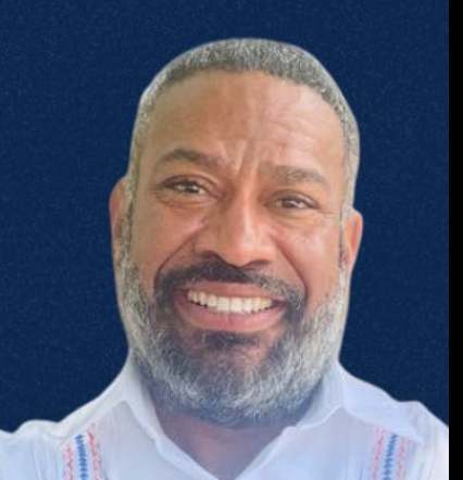 William "Cruz" Shaw | 2026 candidate for 436th District Court - San ...