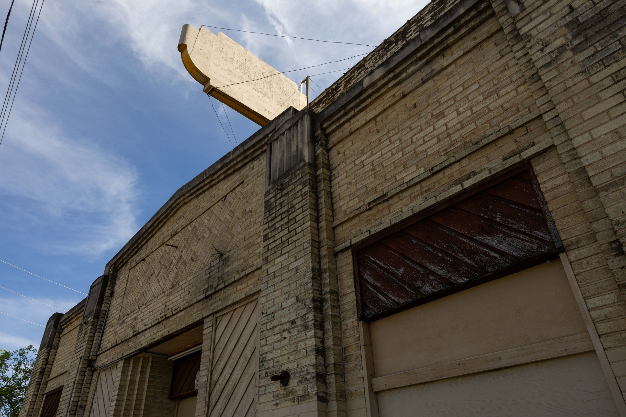 San Antonio wants to get tough on vacant and nuisance buildings
