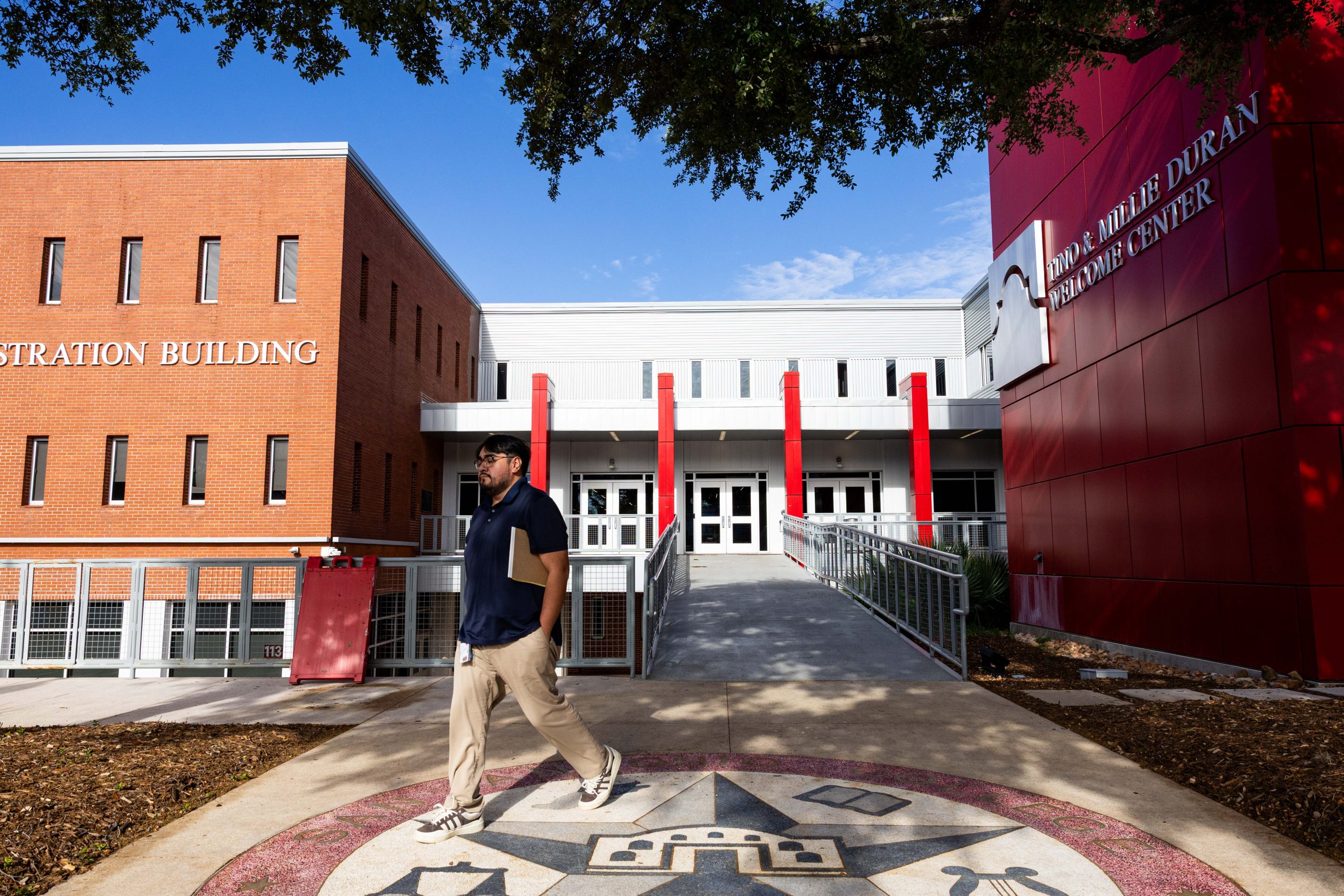 Alamo Colleges District plans to increase tax rate