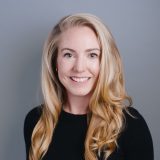 Kelly Hancock | 2026 candidate for Texas Comptroller - San Antonio Report